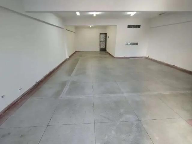 Conj. Comercial / Sala para Locação em Duque de Caxias/RJ Centro