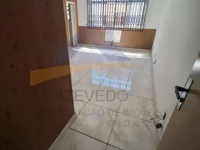 Conj. Comercial / Sala para Locação em Duque de Caxias/RJ Centro