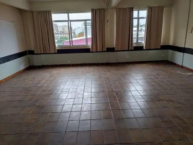 Conj. Comercial / Sala para Locação em Duque de Caxias/RJ Jardim Vinte e Cinco de Agosto