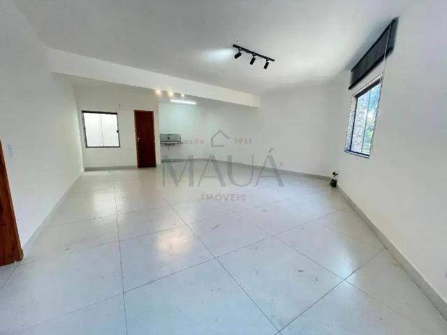 Conj. Comercial / Sala para Locação em Duque de Caxias/RJ Jardim Primavera