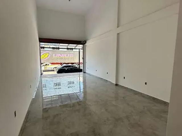 Conj. Comercial / Sala para Locação em Duque de Caxias/RJ Parque Paulista