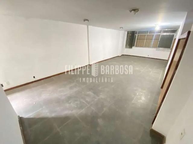 Conj. Comercial / Sala para Locação em Duque de Caxias/RJ Vila São Luís