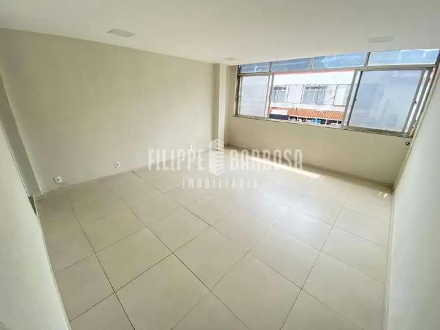 Conj. Comercial / Sala para Locação em Duque de Caxias/RJ Vila São Luís
