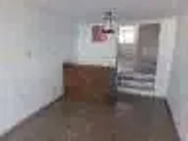 Conj. Comercial / Sala para Locação em Diadema/SP Taboão