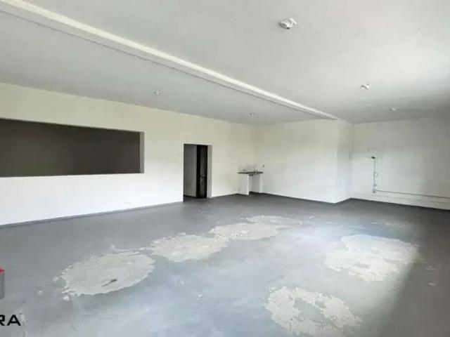 Conj. Comercial / Sala para Locação em Diadema/SP Vila Nogueira