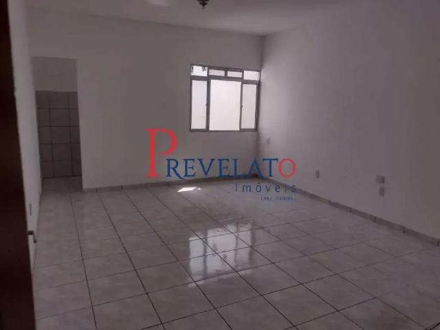 Conj. Comercial / Sala para Locação em Diadema/SP Vila Nogueira