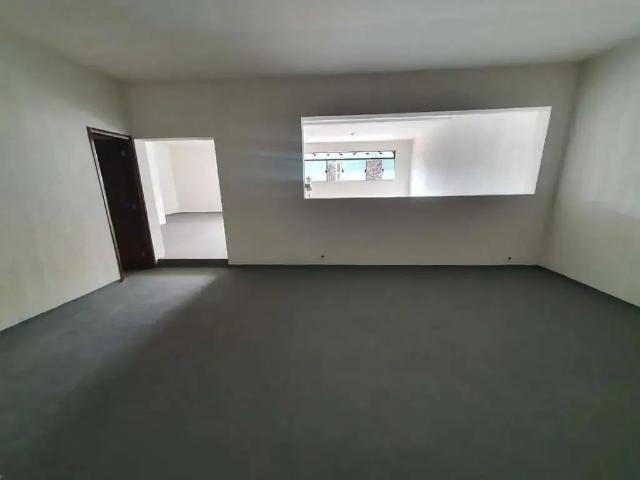 Conj. Comercial / Sala para Locação em Diadema/SP Vila Nogueira