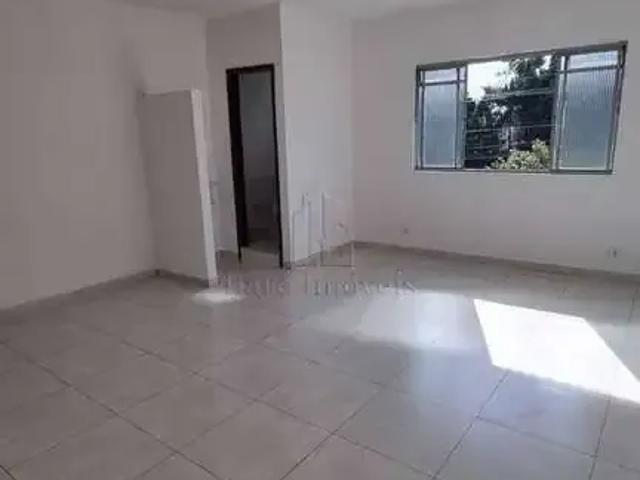 Conj. Comercial / Sala para Locação em Diadema/SP Vila Nogueira