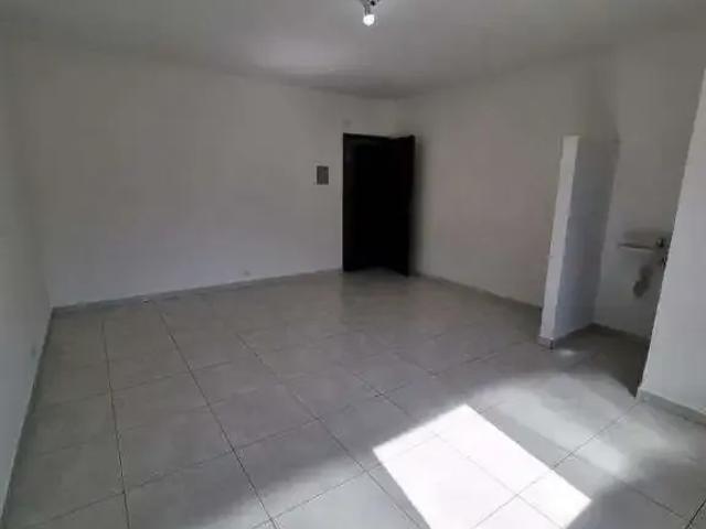 Conj. Comercial / Sala para Locação em Diadema/SP Vila Nogueira