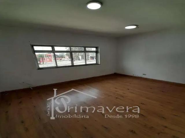Conj. Comercial / Sala para Locação em Diadema/SP Vila Nogueira