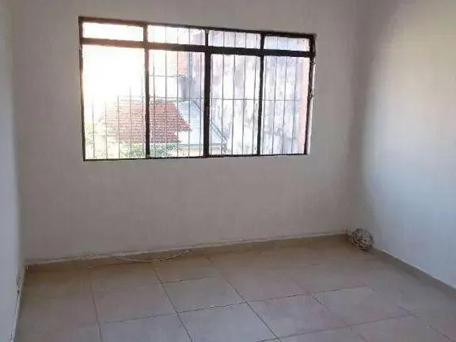 Conj. Comercial / Sala para Locação em Diadema/SP Vila São José