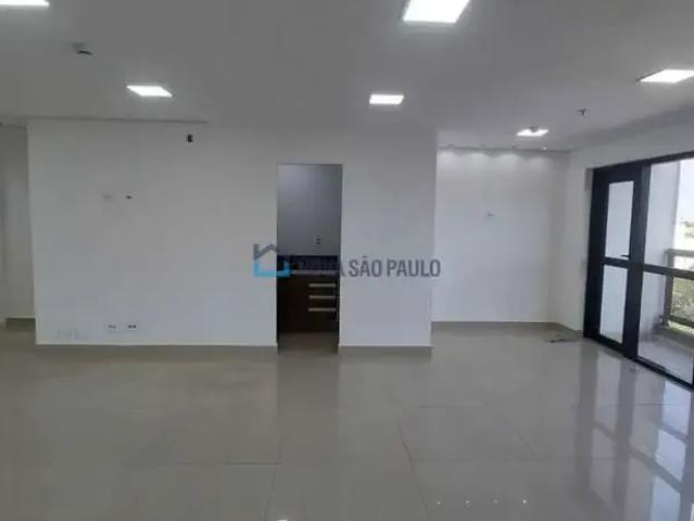 Conj. Comercial / Sala para Locação em Diadema/SP Centro