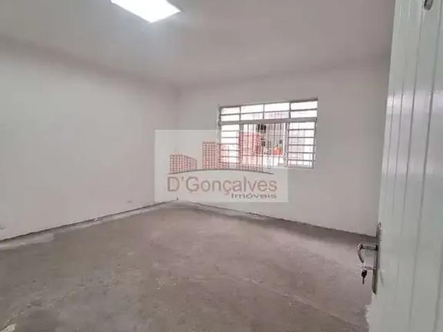 Conj. Comercial / Sala para Locação em Diadema/SP Centro