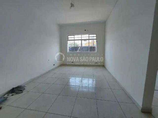 Conj. Comercial / Sala para Locação em Diadema/SP Centro