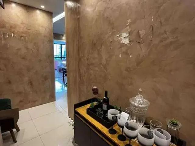 Conj. Comercial / Sala para Locação em Diadema/SP Centro