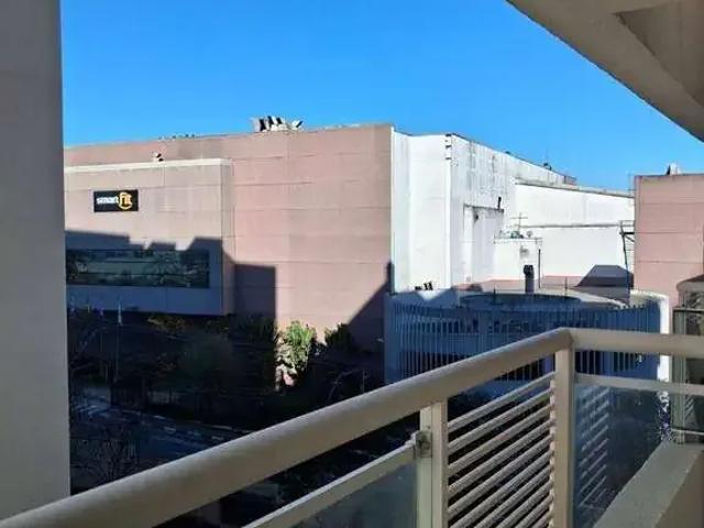 Conj. Comercial / Sala para Locação em Diadema/SP Centro