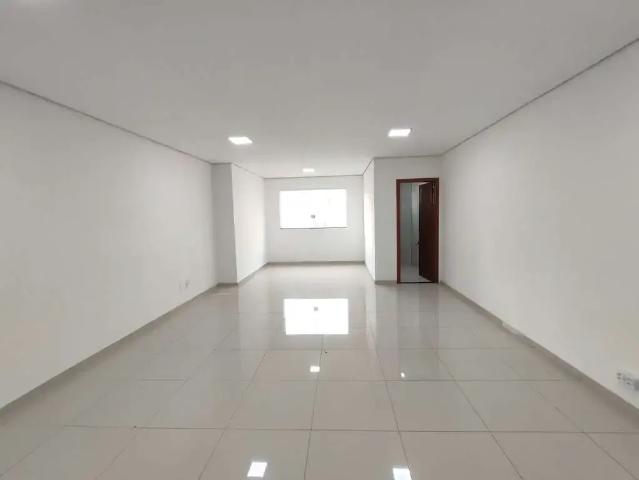 Conj. Comercial / Sala para Locação em Diadema/SP Centro