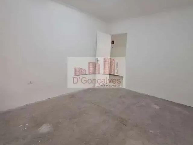 Conj. Comercial / Sala para Locação em Diadema/SP Centro