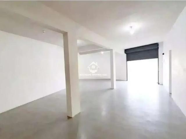 Conj. Comercial / Sala para Locação em Diadema/SP Centro