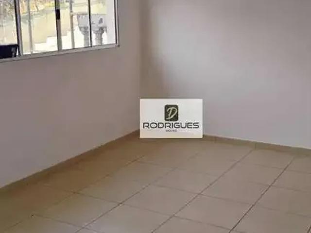 Conj. Comercial / Sala para Locação em Diadema/SP Centro