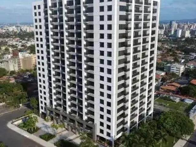 Conj. Comercial / Sala para Locação em Diadema/SP Centro