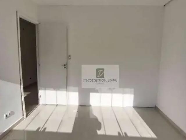 Conj. Comercial / Sala para Locação em Diadema/SP Centro