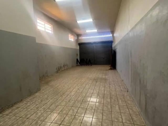 Conj. Comercial / Sala para Locação em Diadema/SP Centro