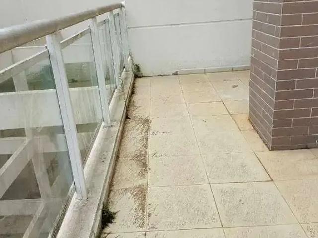 Conj. Comercial / Sala para Locação em Diadema/SP Centro
