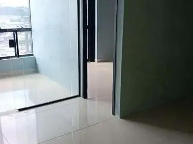Conj. Comercial / Sala para Locação em Diadema/SP Centro