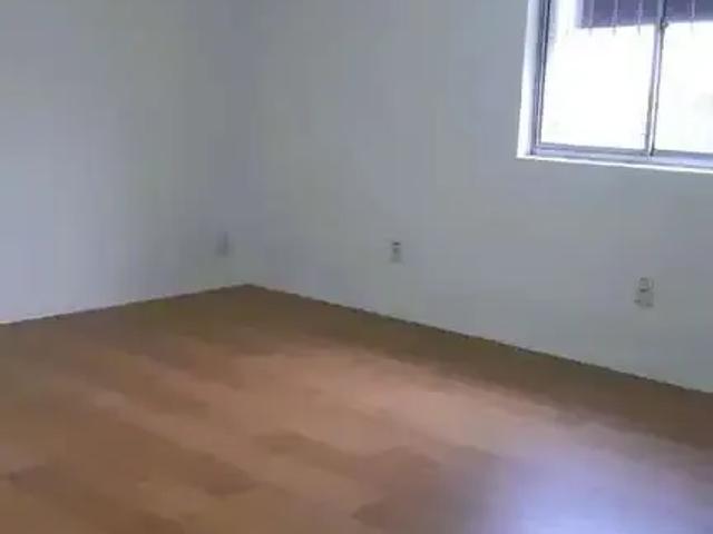 Conj. Comercial / Sala para Locação em Diadema/SP Centro