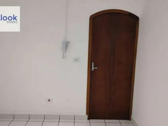 Conj. Comercial / Sala para Locação em Diadema/SP Centro