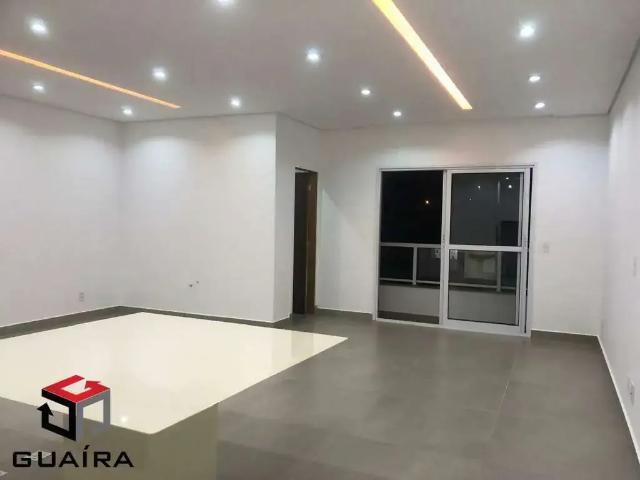 Conj. Comercial / Sala para Locação em Diadema/SP Conceição