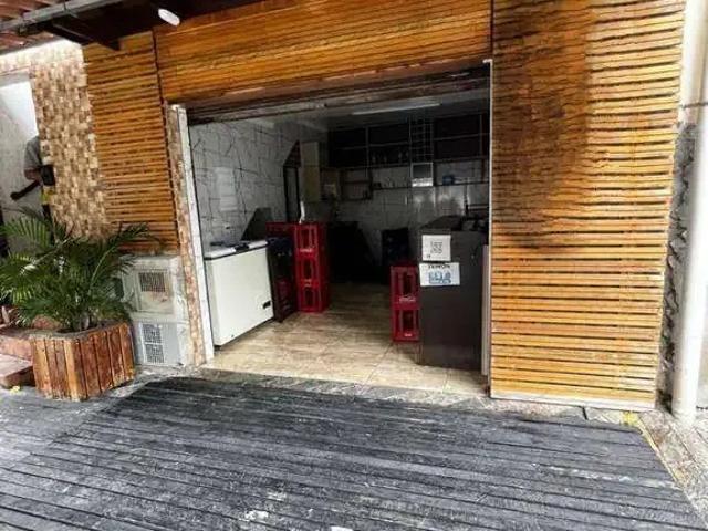 Conj. Comercial / Sala para Locação em Diadema/SP Eldorado