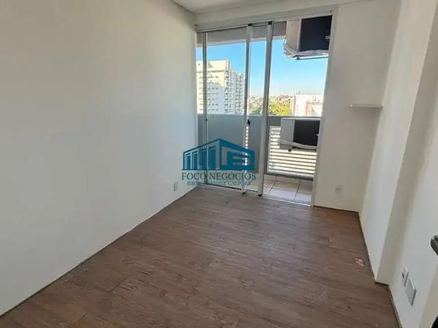 Conj. Comercial / Sala para Locação em Diadema/SP Jardim Elisa