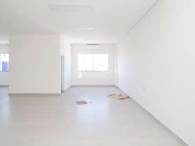 Conj. Comercial / Sala para Locação em Diadema/SP Piraporinha