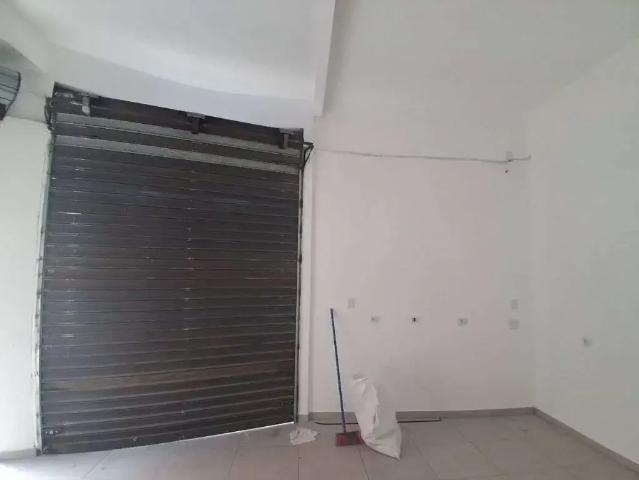 Conj. Comercial / Sala para Locação em Diadema/SP Piraporinha