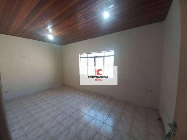Conj. Comercial / Sala para Locação em Diadema/SP Piraporinha