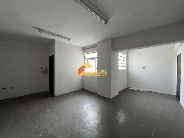 Conj. Comercial / Sala para Locação em Divinópolis/MG Centro
