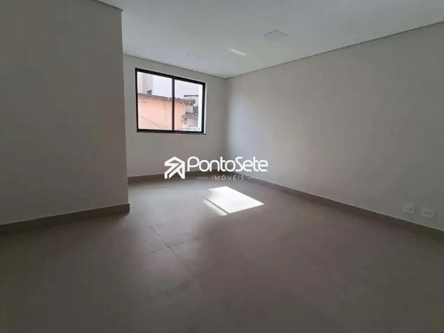 Conj. Comercial / Sala para Locação em Divinópolis/MG Centro