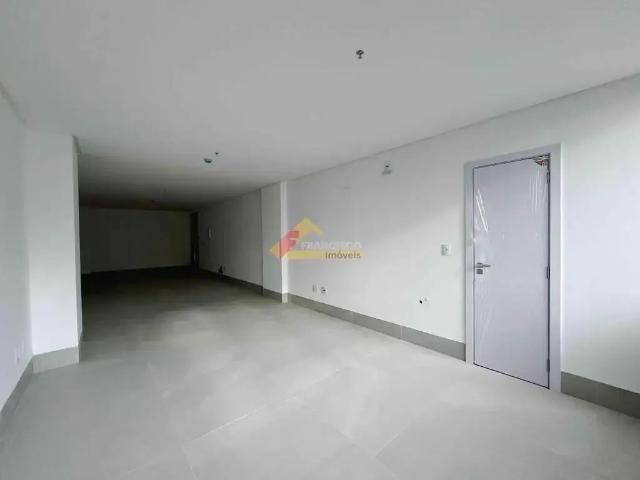 Conj. Comercial / Sala para Locação em Divinópolis/MG Centro