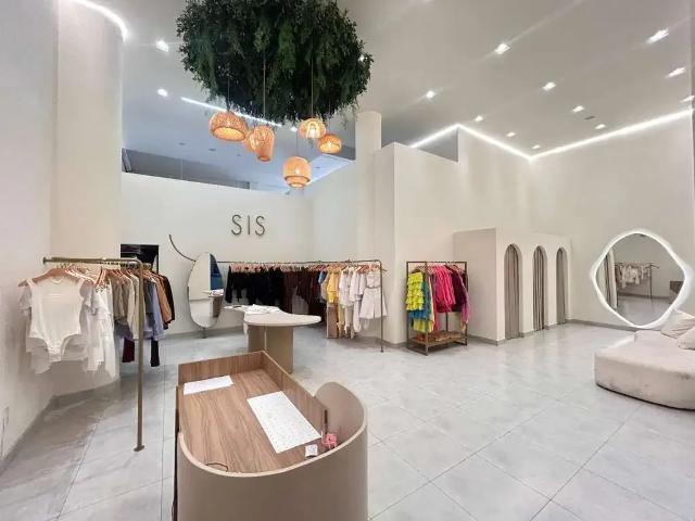 Conj. Comercial / Sala para Locação em Divinópolis/MG Centro