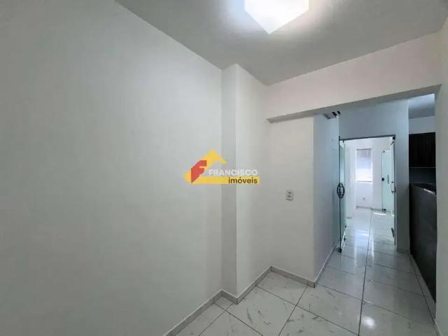 Conj. Comercial / Sala para Locação em Divinópolis/MG Centro