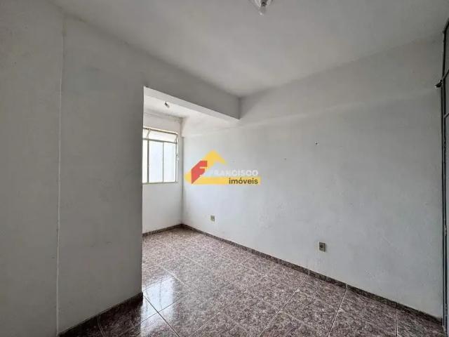 Conj. Comercial / Sala para Locação em Divinópolis/MG Centro