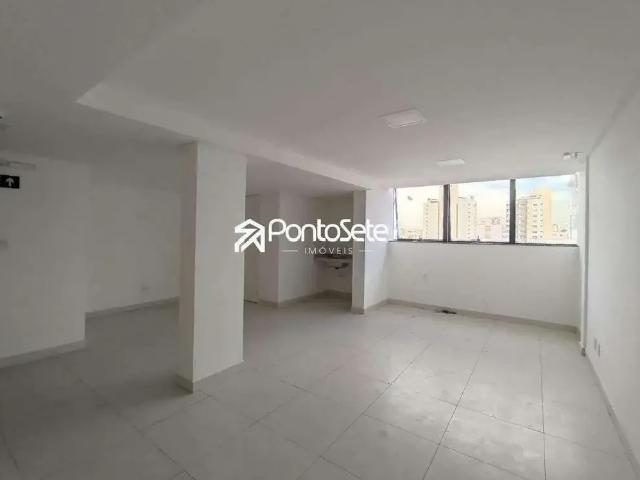 Conj. Comercial / Sala para Locação em Divinópolis/MG Centro