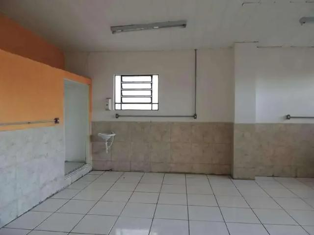 Conj. Comercial / Sala para Locação em Divinópolis/MG Centro