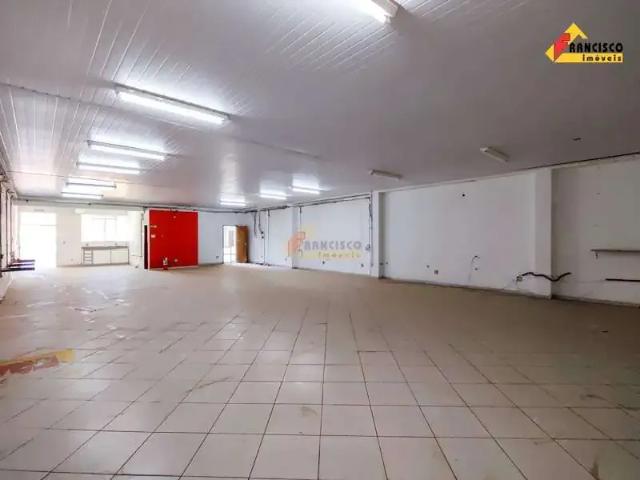 Conj. Comercial / Sala para Locação em Divinópolis/MG Centro