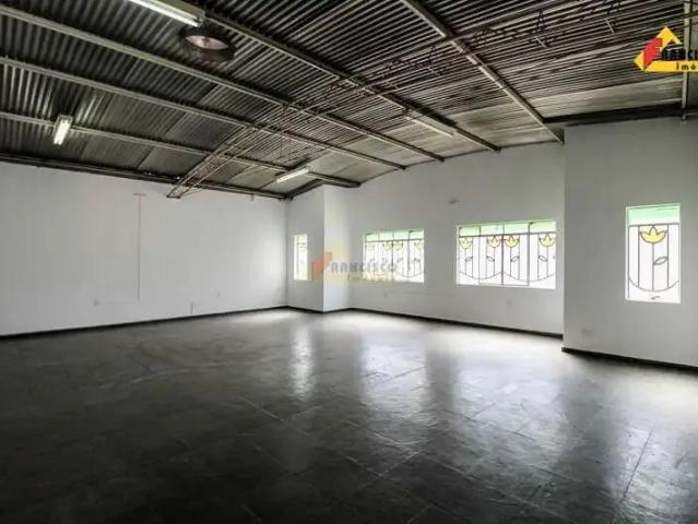 Conj. Comercial / Sala para Locação em Divinópolis/MG Centro