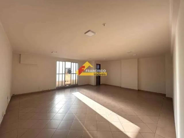 Conj. Comercial / Sala para Locação em Divinópolis/MG Centro