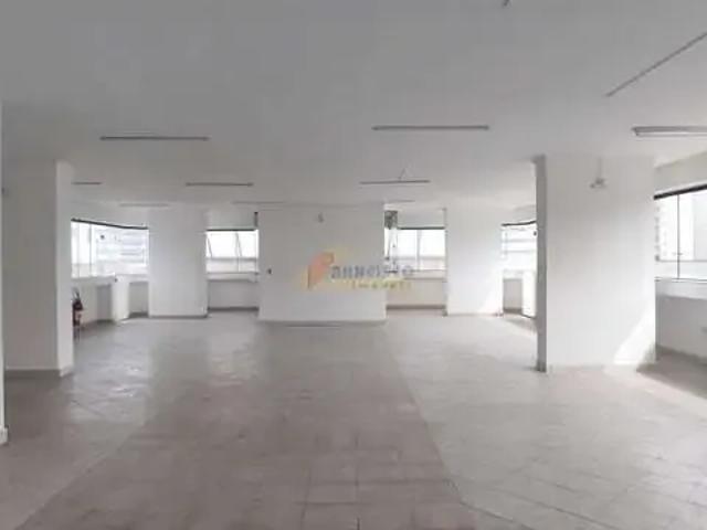 Conj. Comercial / Sala para Locação em Divinópolis/MG Centro