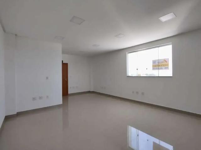 Conj. Comercial / Sala para Locação em Divinópolis/MG Liberdade
